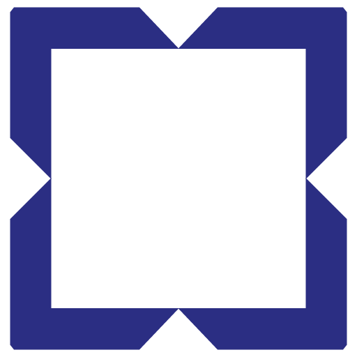 NewHome – Remain Medical Complex
