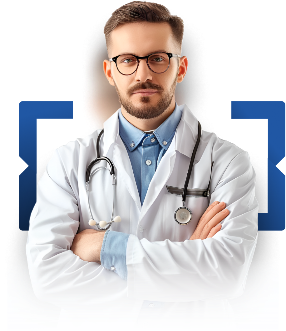 Remain Medical Complex