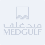 Remain Medical Complex